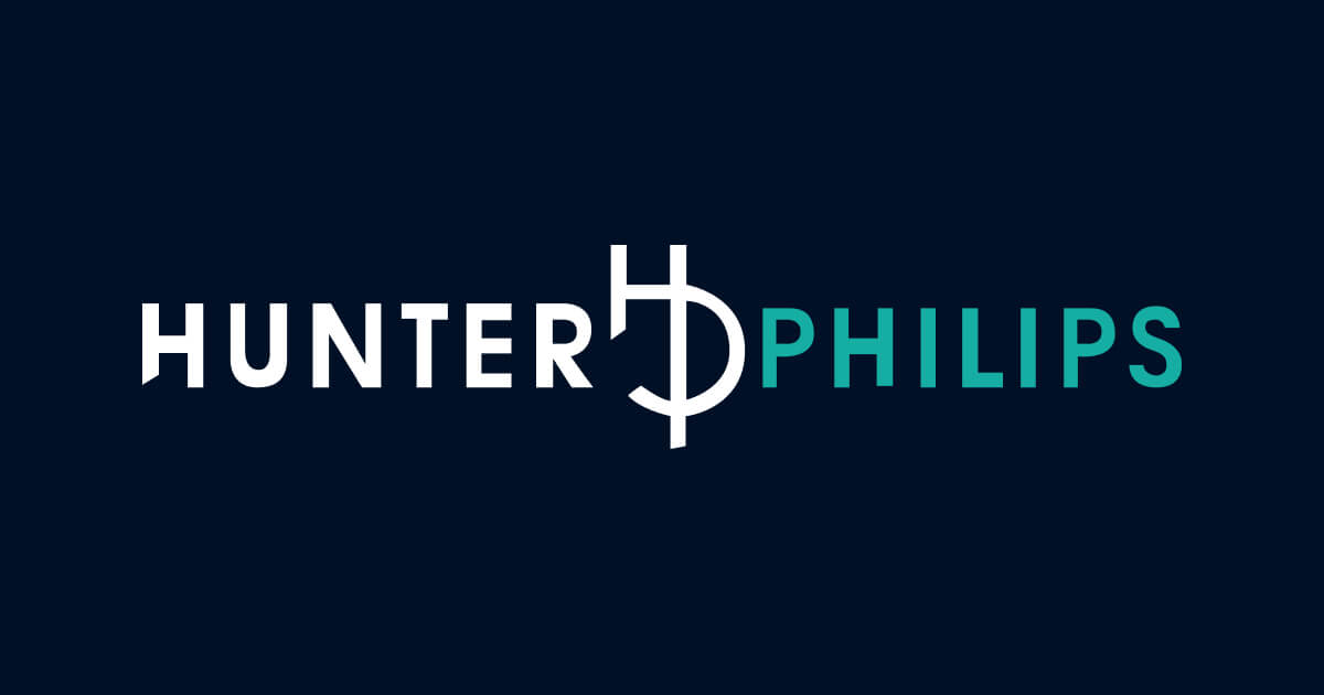 Contractor Hub | Hunter Philips Executive Search